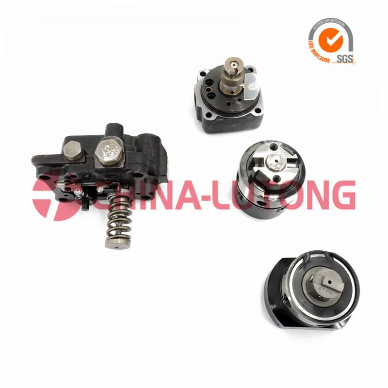 Ve Head Rotor for Citroen - Bosch Injector Pump Parts - 1 468 334 870 ...