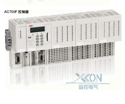 ABB PM683控制器 (中国 上海市 服务或其他) - 电子电气产品制造设备 - 工业设备 产品 「自助贸易」