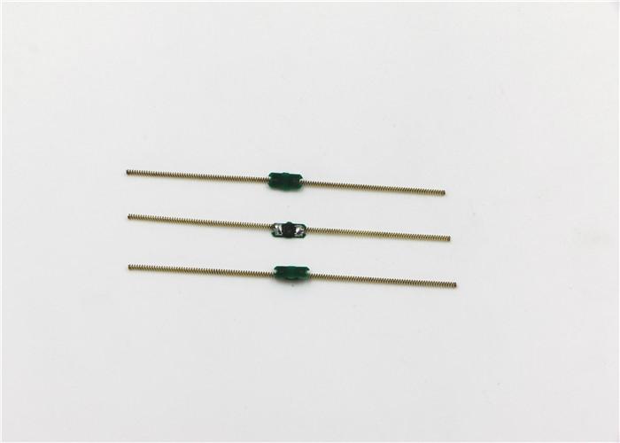 RFID UHF Tire Spring Tag,embed in tire,tyre tracking - RC9020 - RICH ...