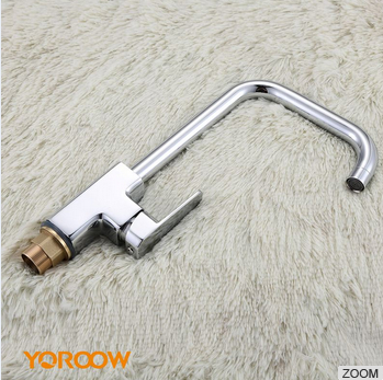 Chinese faucet manufacturers export Bangladesh kitchen faucet - 62-0139 ...