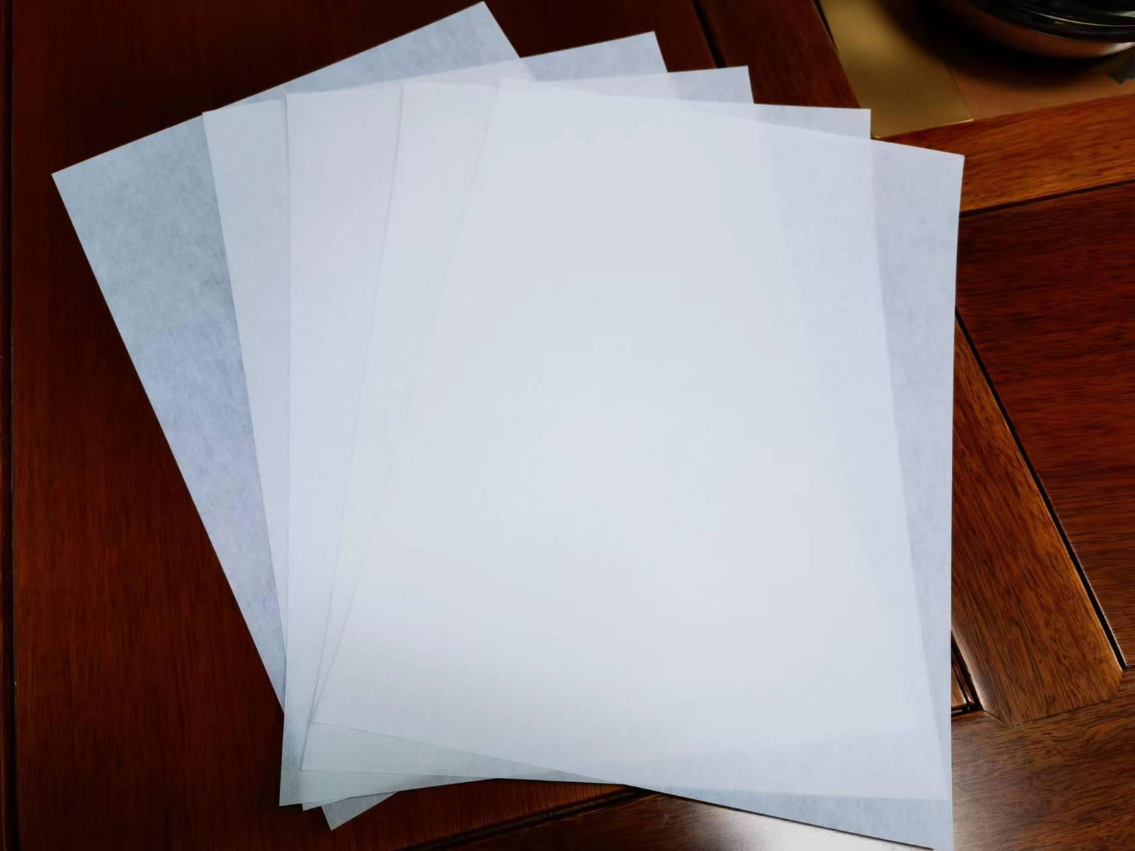 DMD composite insulating paper applied for motor or transformer - DMD ...