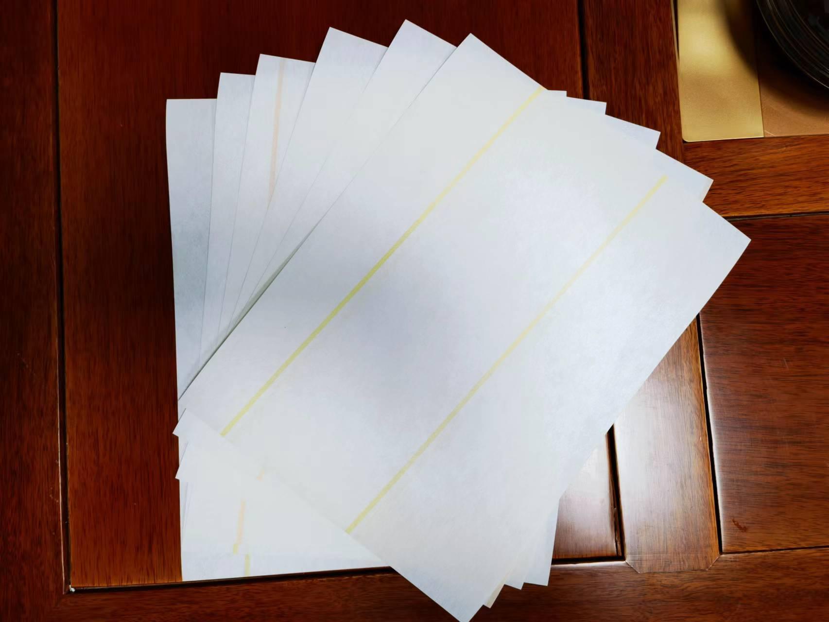 H grade of AMA composite paper - AMA-WH-025 - DMS (China Manufacturer ...
