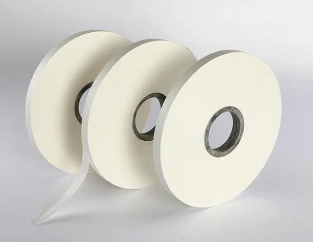 H grade of AMA composite paper - AMA-WH-025 - DMS (China Manufacturer ...