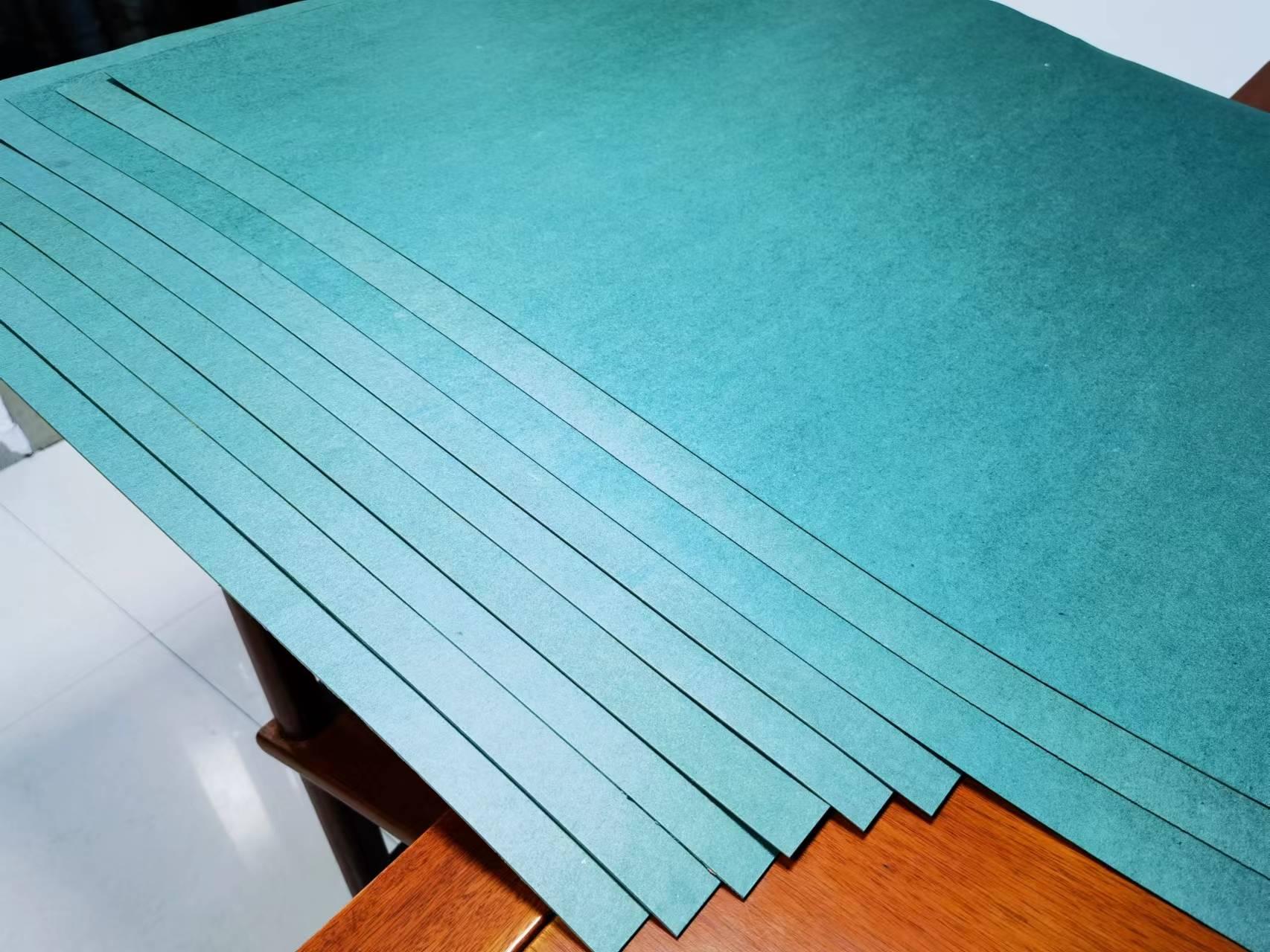 0.3mm barley insulating paper - QKZ-030 - DMS (China Manufacturer ...
