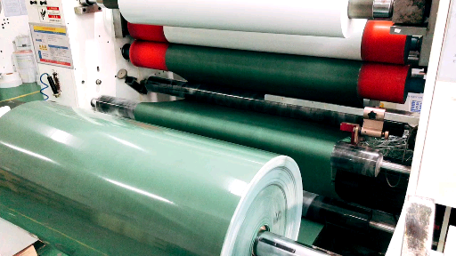 0.3mm barley insulating paper - QKZ-030 - DMS (China Manufacturer ...