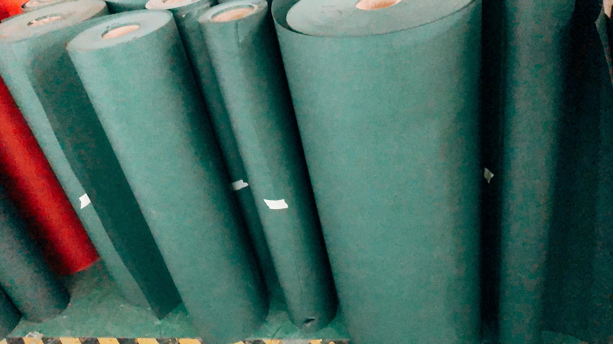 Barley paper thick from 0.1mm to 1.0mm - QKZ-010 - DMS (China ...