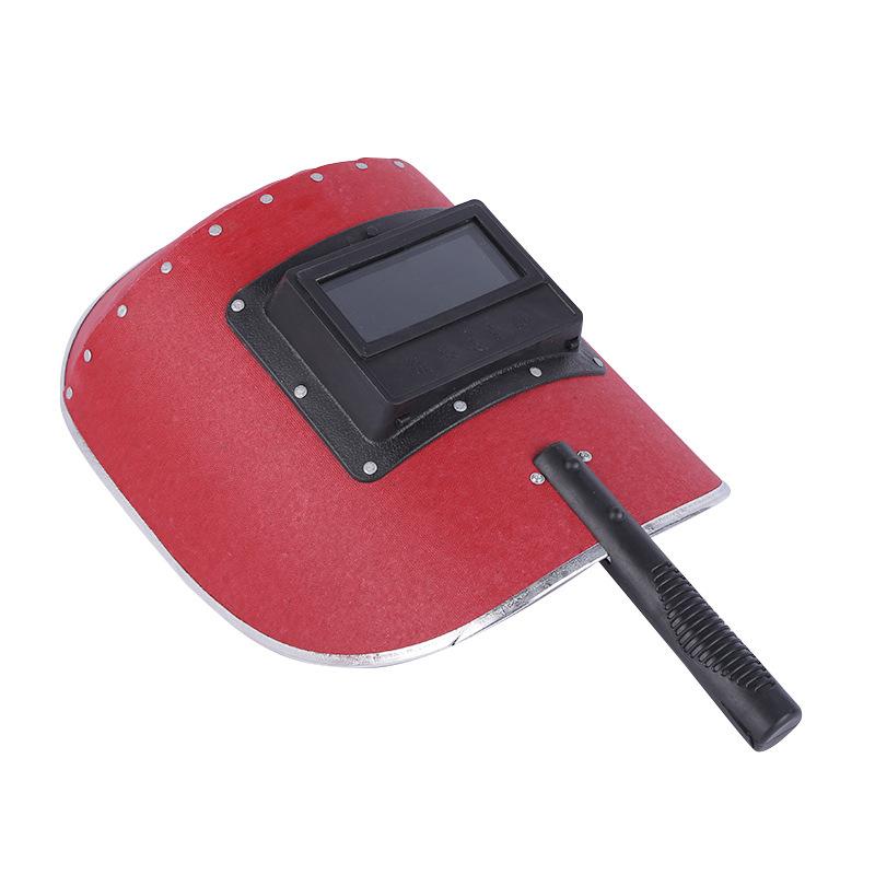 Red steel insulating paper - HGZ-050 - DMS (China Manufacturer ...