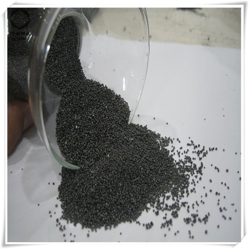 20 years casting abrasives Ceramic Foundry Sand - Ceramic Sand ...