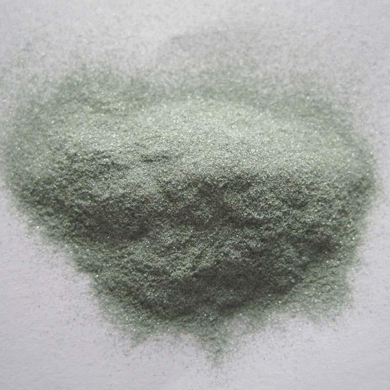 GC powder JIS240-JIS10000 Mesh - Sicheng (China Manufacturer ...