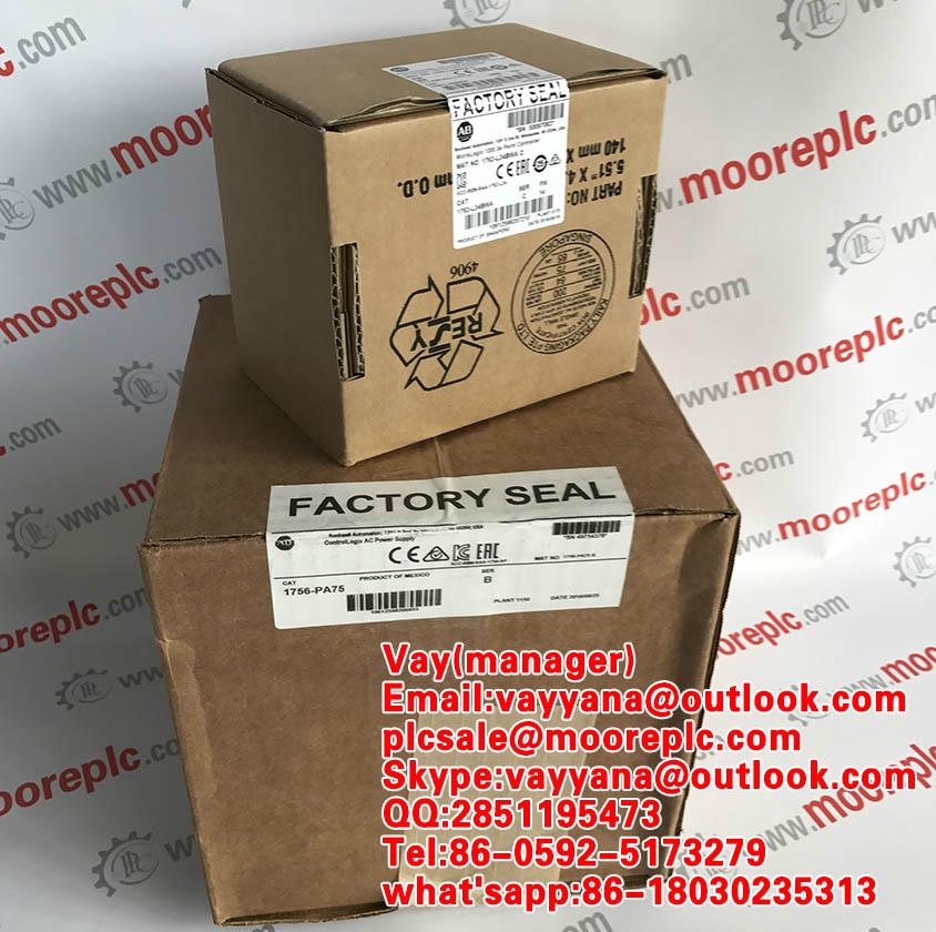 AB 2711P-RC3 NEW IN STOCK - ALLEN BRADLEY (China Trading Company ...