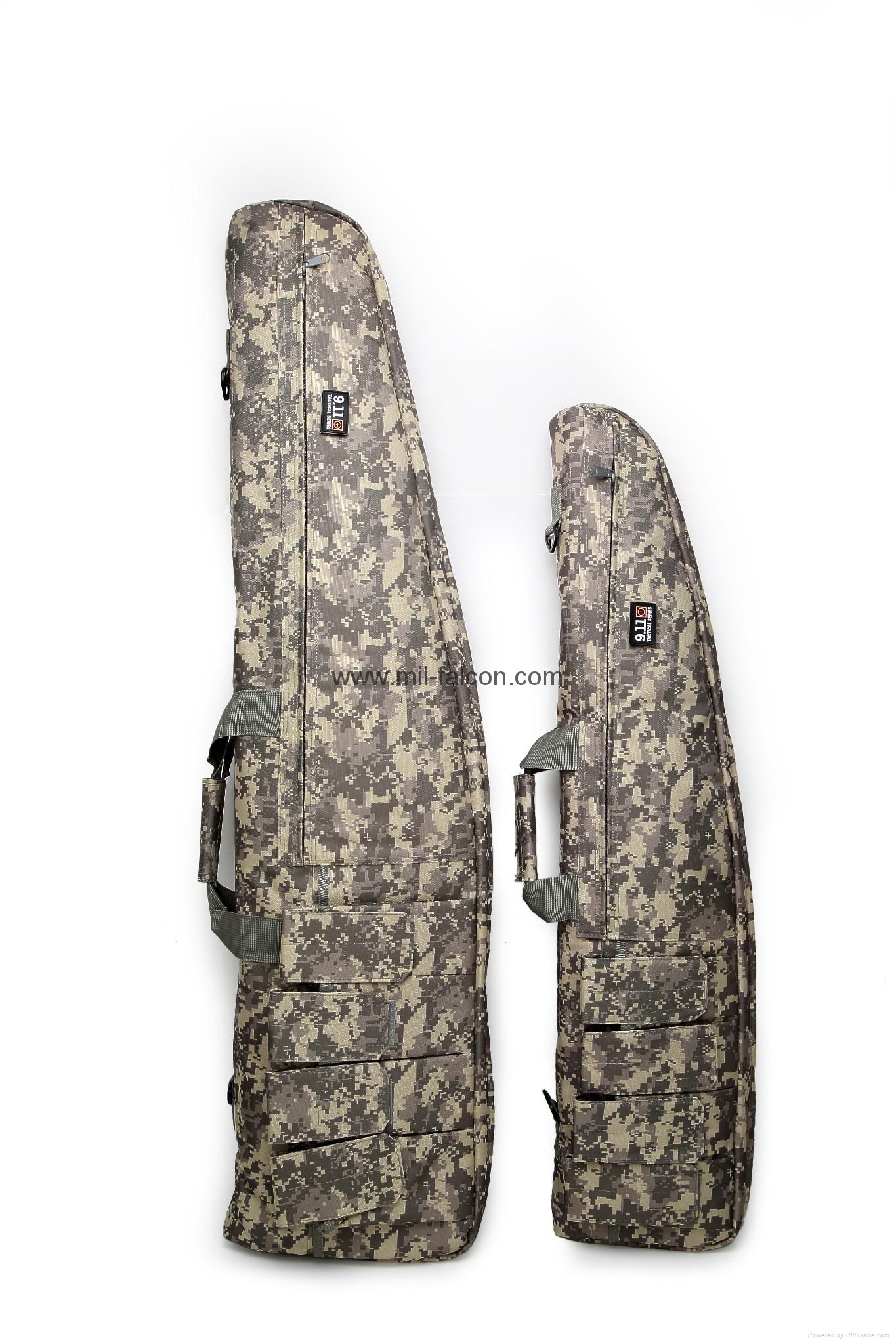 Mil-Falcon tactical military hunting fishing bag waterproof wholesale ...