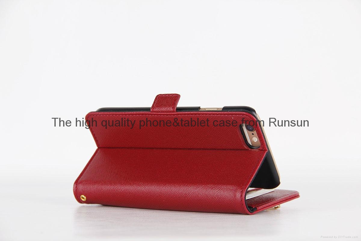 the smart case for iphone - RS-170218 - OEM,ODM (China Manufacturer ...