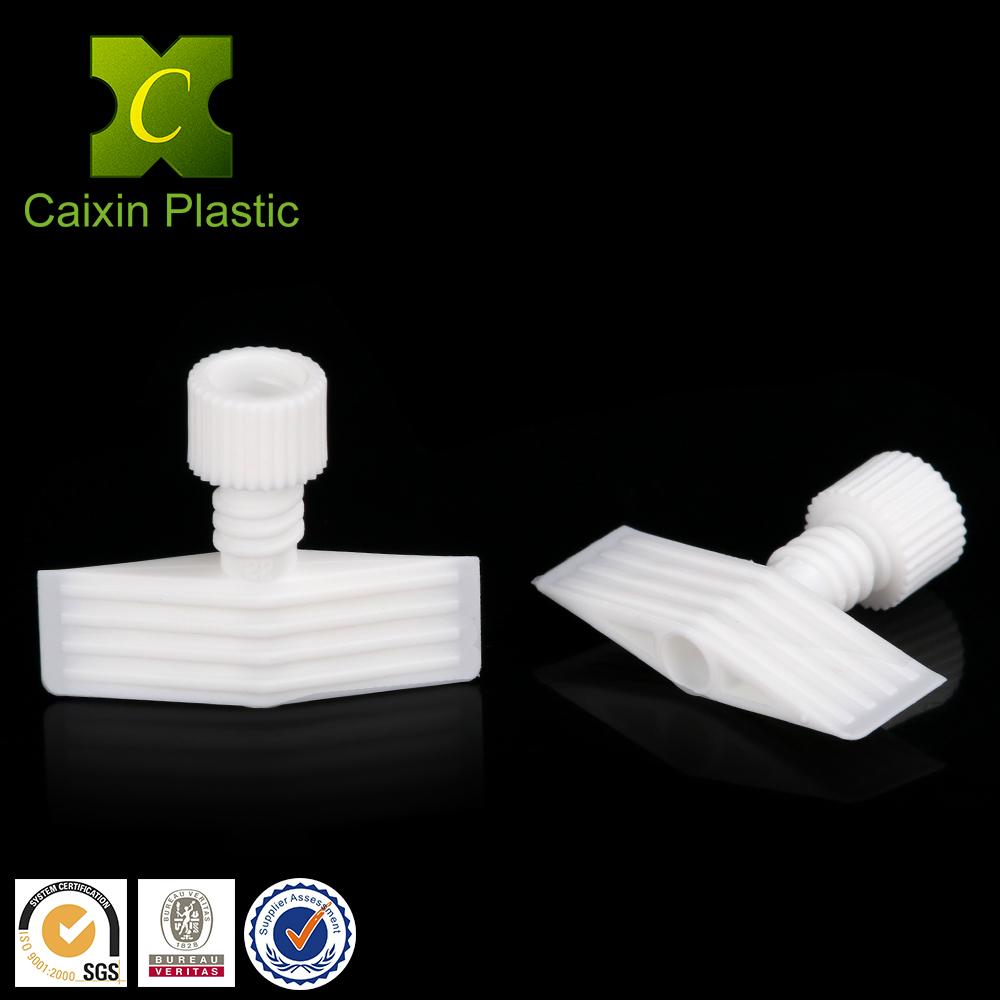 small sachet bag with spout top - LW047 - CAIXIN (China Manufacturer ...