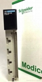 Schneider 140DDI35300 discrete input module Modicon Quantum - 32 I 24 V DC - SCHNEIDER (China ...