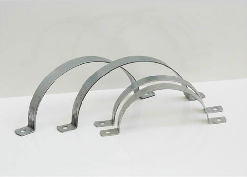 split support ring, stamping parts, custom stamping (China Manufacturer ...