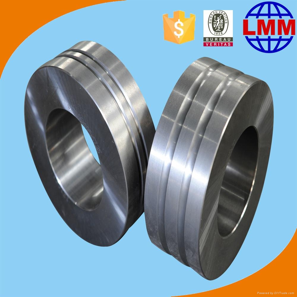 Hihg quality beautiful TC rings (China Trading Company) - Magnetic ...