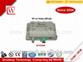 GFH2009 RFoG MicroNode - Greatway (China Manufacturer) - Network ...