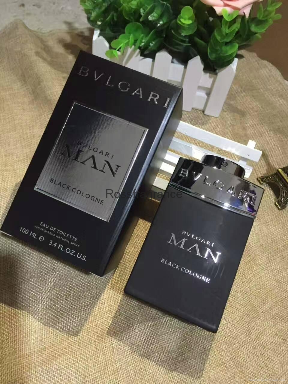 Designer perfume Men cologne - LX030 - Rossfragrance (China ...