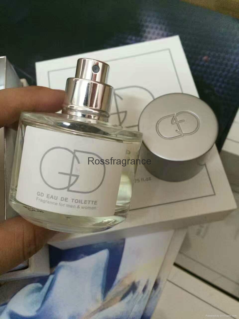 Hot sale Male perfume perfume GD for men - LX1-196 (China Manufacturer ...