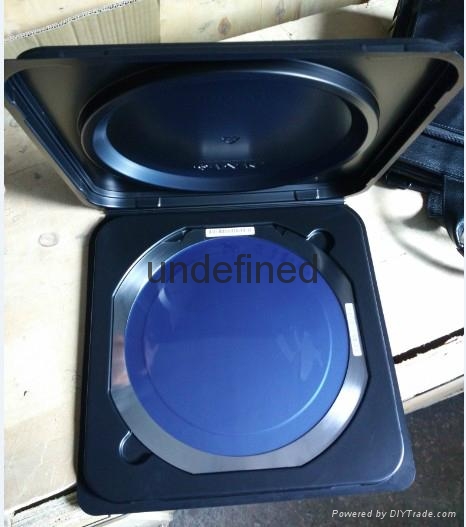 WAFER RING，WAFER FRAME，METAL FLIM FRAME - 8inch - disco (China ...