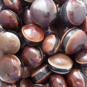 High Quality Hamburger Seeds (India Trading Company) - Bean Products ...