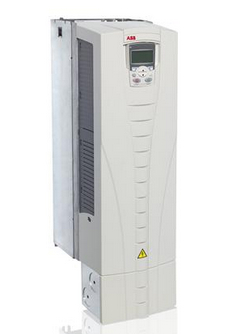 ABB - 上海市 - 貿易商 - 產品目錄 - 上海西騫自動化科技有限公司