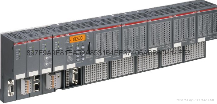 ABB 贝利DCS卡件 - IIMCP02;IMASI03 - ABB Bailey infi90 (中国 上海市 贸易商) - 电气控制系统 - 电子、电力 产品 「自助贸易」