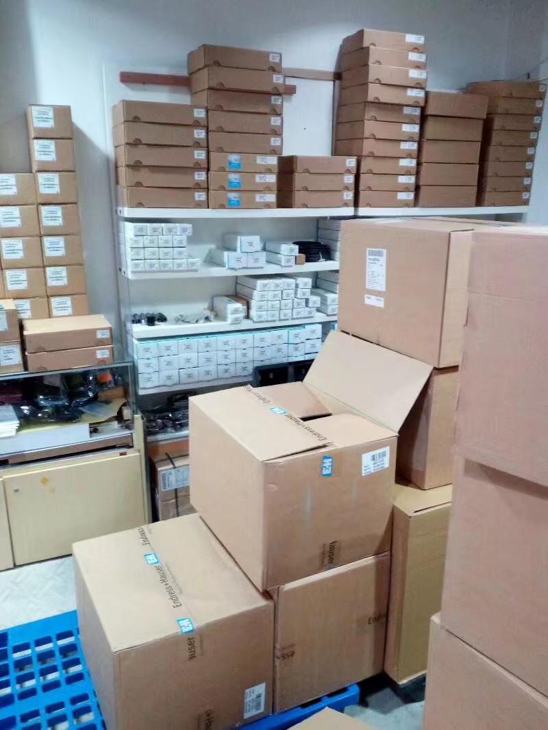 ABB 贝利DCS卡件 - IIMCP02;IMASI03 - ABB Bailey infi90 (中国 上海市 贸易商) - 电气控制系统 - 电子、电力 产品 「自助贸易」