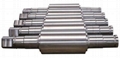 Chinese high quality rolling mill roll - LMM (China Trading Company ...