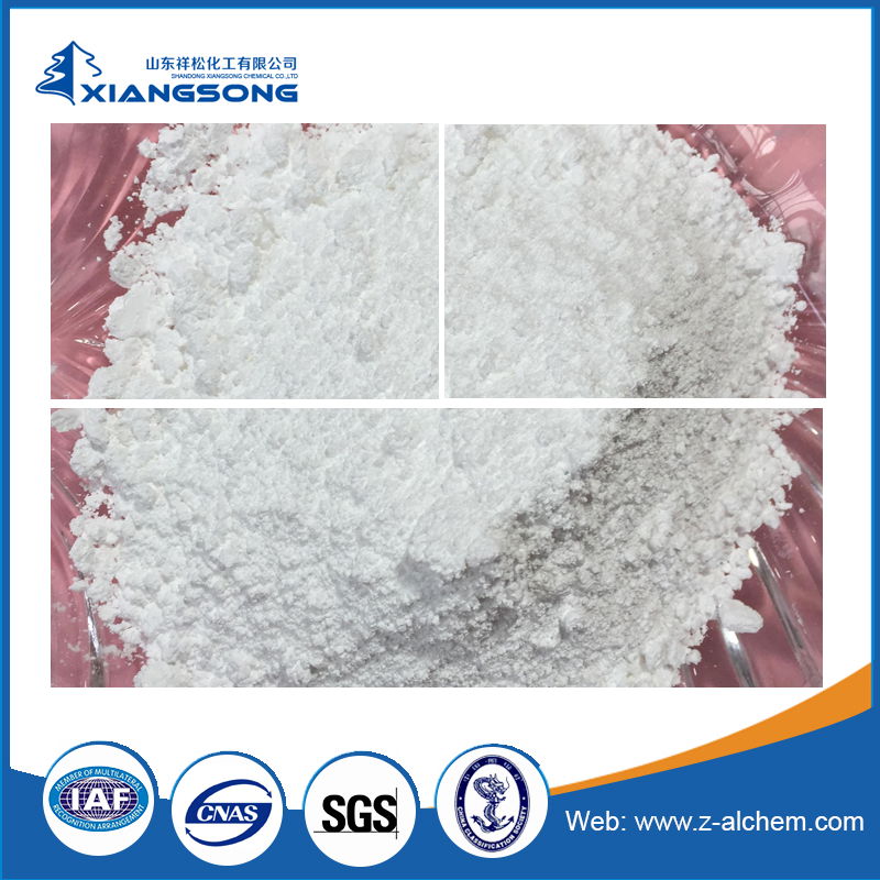 Aluminium Hydroxide ATH H-WF-50SP 99.6% - Chalco (China Manufacturer ...