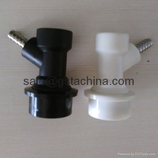 cornelius keg disconnects - cornelius disco - GHO (China Manufacturer ...