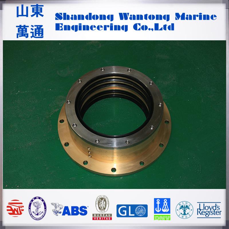 marine inboard sealings apparatus oil lubrication type - shaft 100mm ...