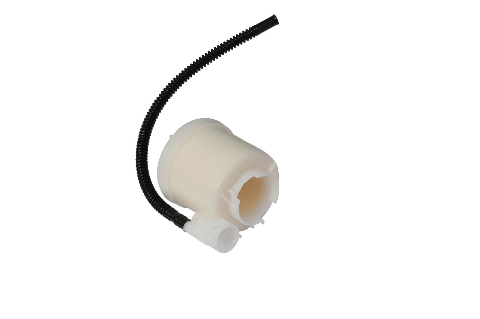 New RAV4 (filter) car fule filter - 77024-0R020 - longxin (China ...