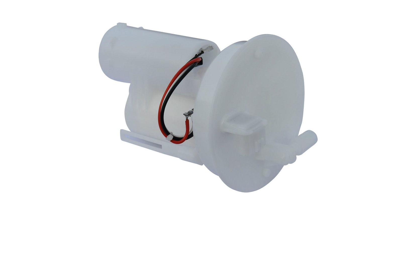 Livina Tiida Sylphy Tiida - 17040-ED80A - longxin (China Manufacturer ...