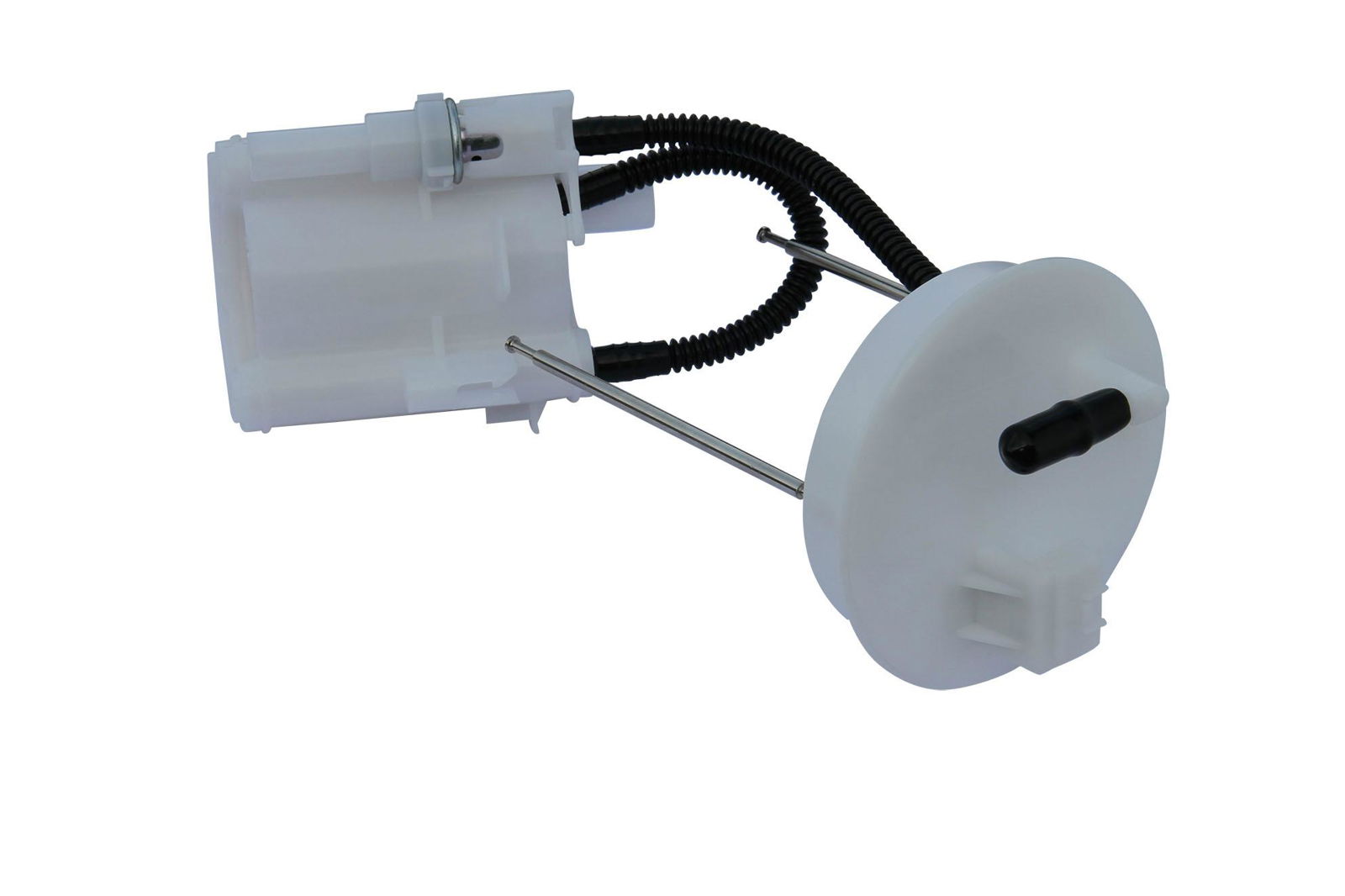 Livina Tiida Sylphy Tiida - 17040-ED80A - longxin (China Manufacturer ...