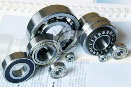 DESMI轴承 - DESMI (中国 上海市 服务或其他) - 轴承 - 机械五金 产品 「自助贸易」