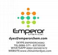 Direct Blue 86 - 74180 - HANGHZOU EMPEROR CHEMICAL CO,,LTD (China ...