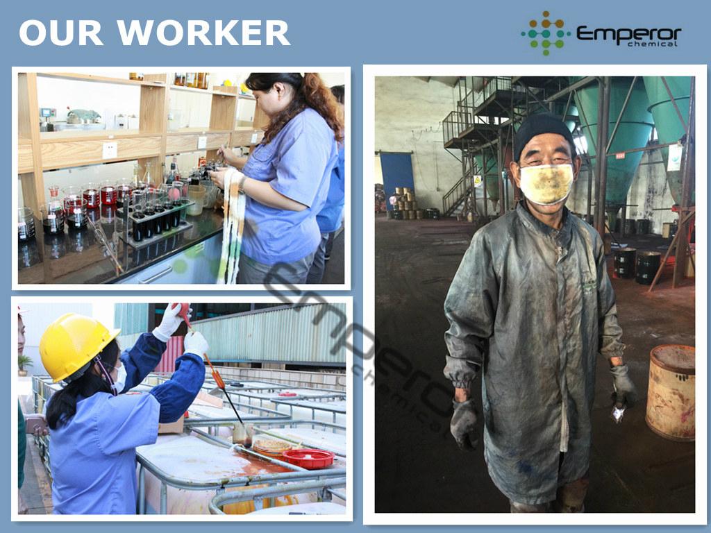 Direct Blue 86 - 74180 - HANGHZOU EMPEROR CHEMICAL CO,,LTD (China ...