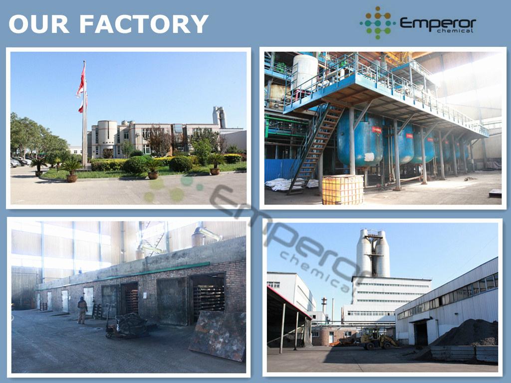 Direct Blue 86 - 74180 - HANGHZOU EMPEROR CHEMICAL CO,,LTD (China ...