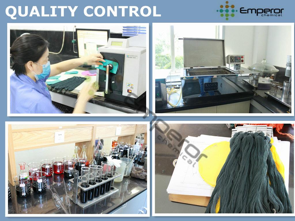 Direct Blue 86 - 74180 - HANGHZOU EMPEROR CHEMICAL CO,,LTD (China ...