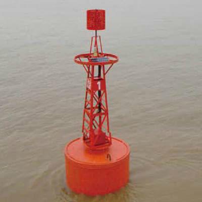 Navigation buoy - CMB1.5 - Deers (China Trading Company) - Other ...