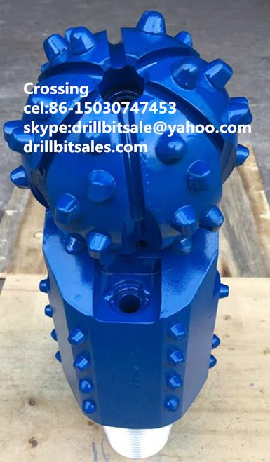 single cone bit - all - Crossing (China Manufacturer) - Other Tools ...