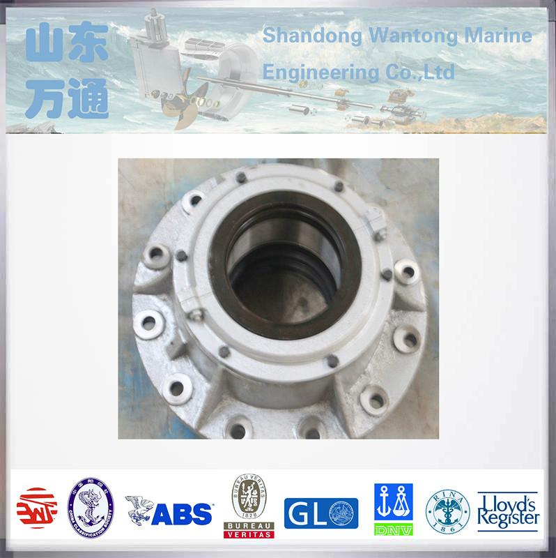 marine upper rudder bearing water rudder bearing boat accessories for ...