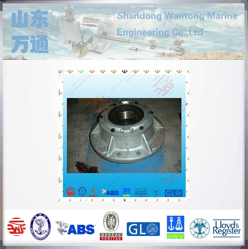 marine upper rudder bearing water rudder bearing boat accessories for ...
