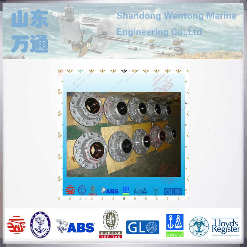 marine upper rudder bearing water rudder bearing boat accessories for ...