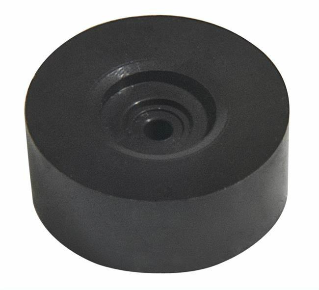 injection molded magnets - MJMN005 - MJM (China Manufacturer ...