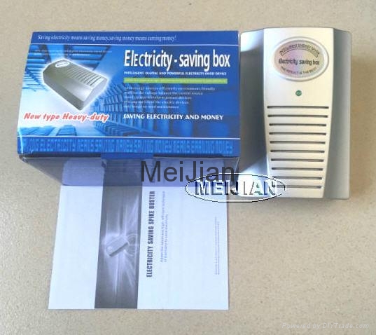 power factor correction equipment 90V-265V New Type Power Electricity ...