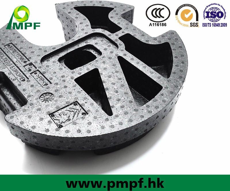 Custom EPP Tool Box - OEM Brand (China Manufacturer) - Tool Bag - Tools ...