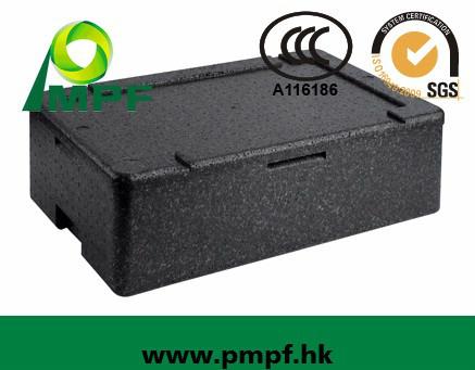 Custom EPS Foam Packaging Boxes - OEM Brand (China Manufacturer ...