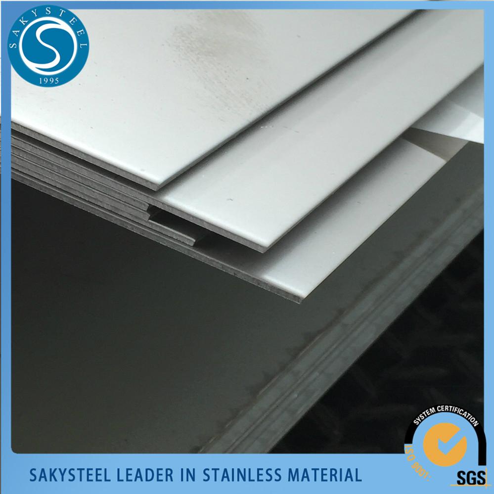 hot rolled thick 8mm-30mm stainless steel plate - 201 304 316 430 ...